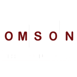 Omson Developers Pvt Ltd - Leading Real Estate Developer