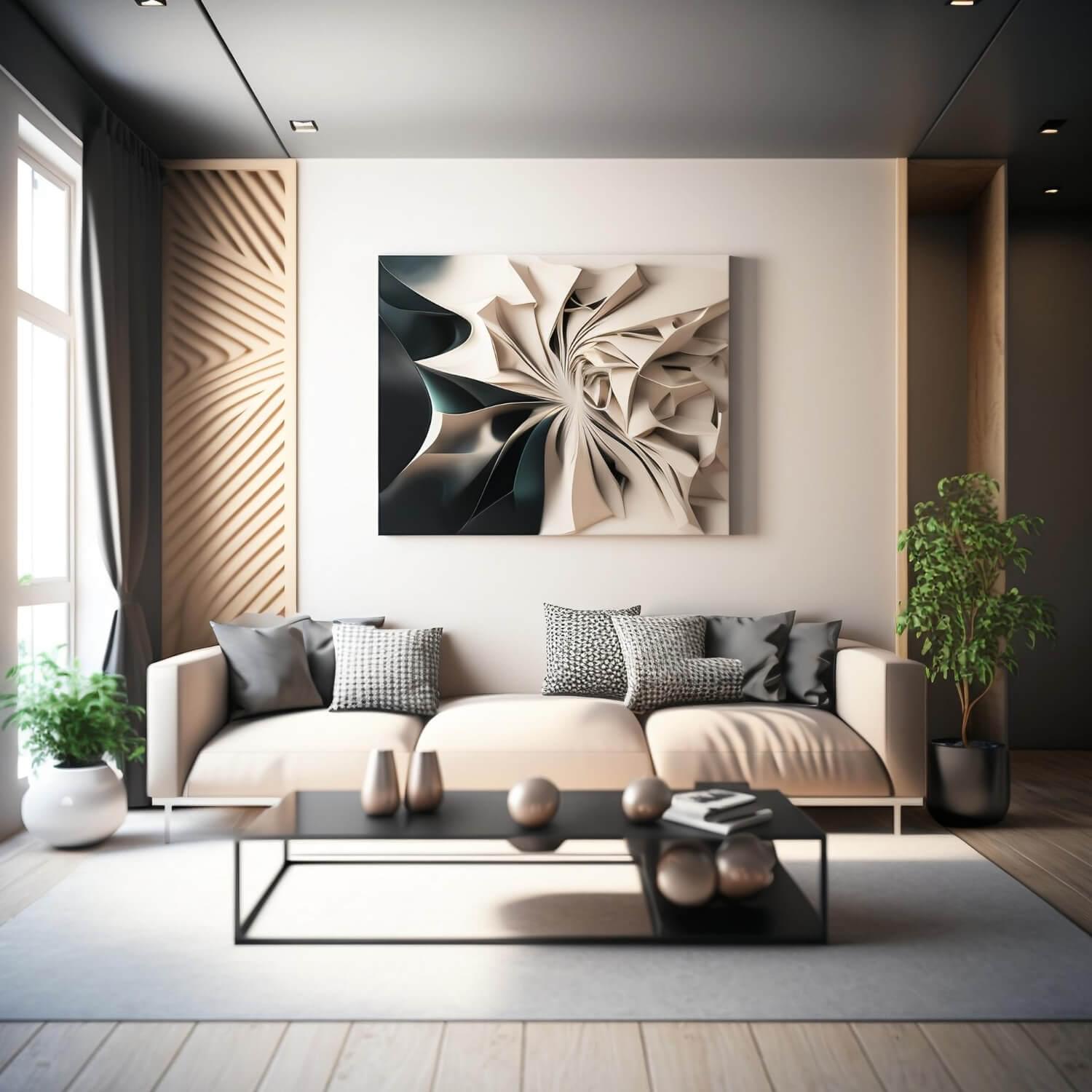 Omson Developers Pvt Ltd - Leading Real Estate Developer